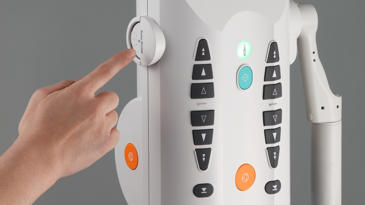 Injektoren von Nemoto, Innovation direkt aus Japan!