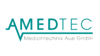 Medizintechnik als Partner für medizinische Versorgungszentren